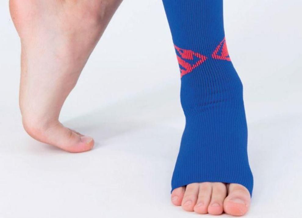 Ottimedi | varisan-flat-kids-compression-stockings